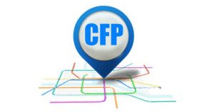 What is Financial Planning – CFP