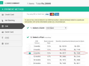 7 Incredible reasons why you spend more money each month & How you can ...