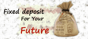 How to find out Best Fixed Deposit?