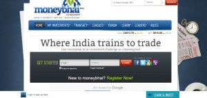 7 sites where you can easily learn stock trading without risking your money