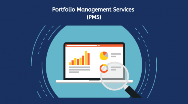 How PMS (portfolio management services) works?