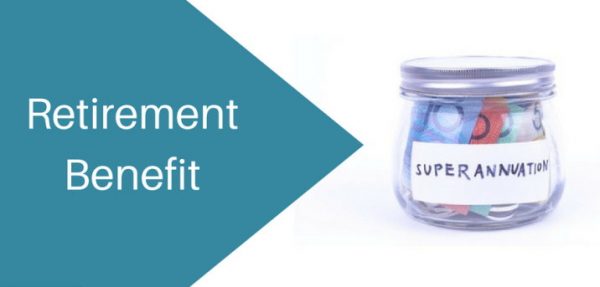 Everything you want to know about Super Annuation