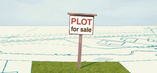 Buying Land or Plot in India? – Here is a 10 point checklist which you ...