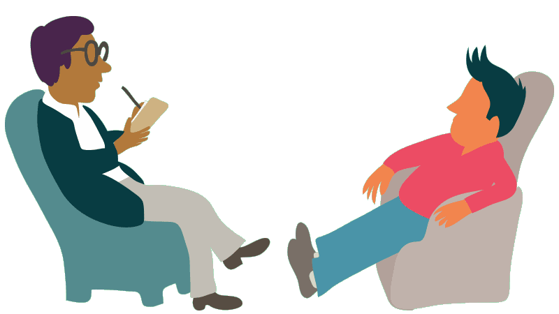 counselling,ysromy,nor_大山谷图库