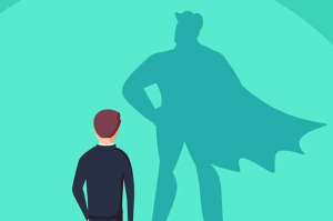 11 Superpowers of Investors (The Secrets to Financial Success)