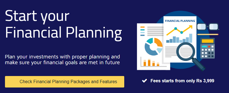 Is it right to submit fake rent receipts at my office to claim HRA?