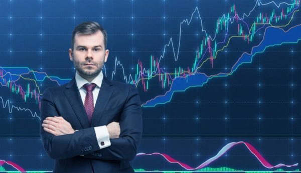 A Small tutorial on “How to start Trading?”